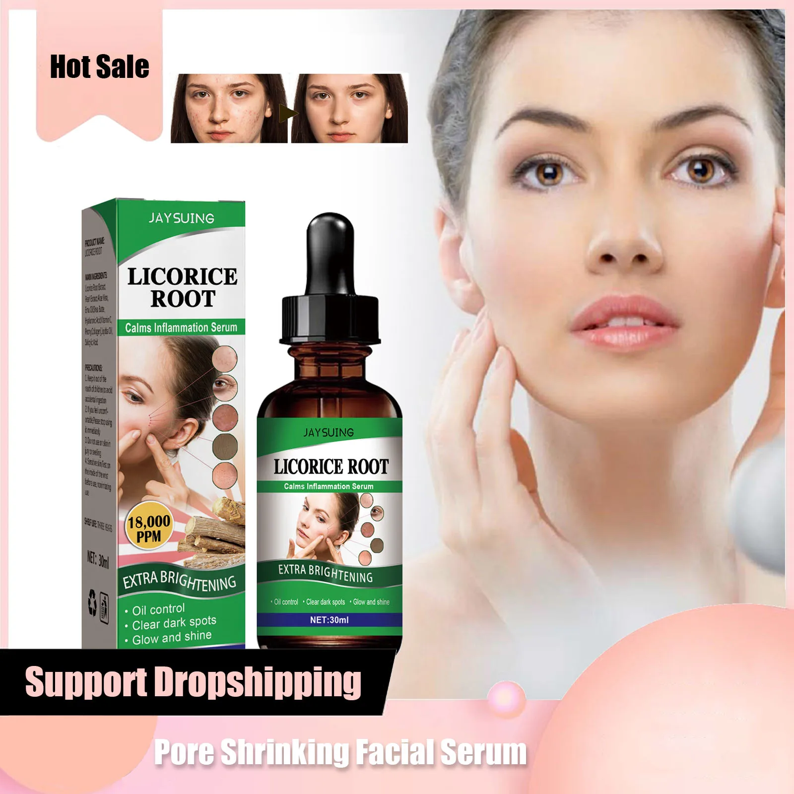 Store Home Products Feedback