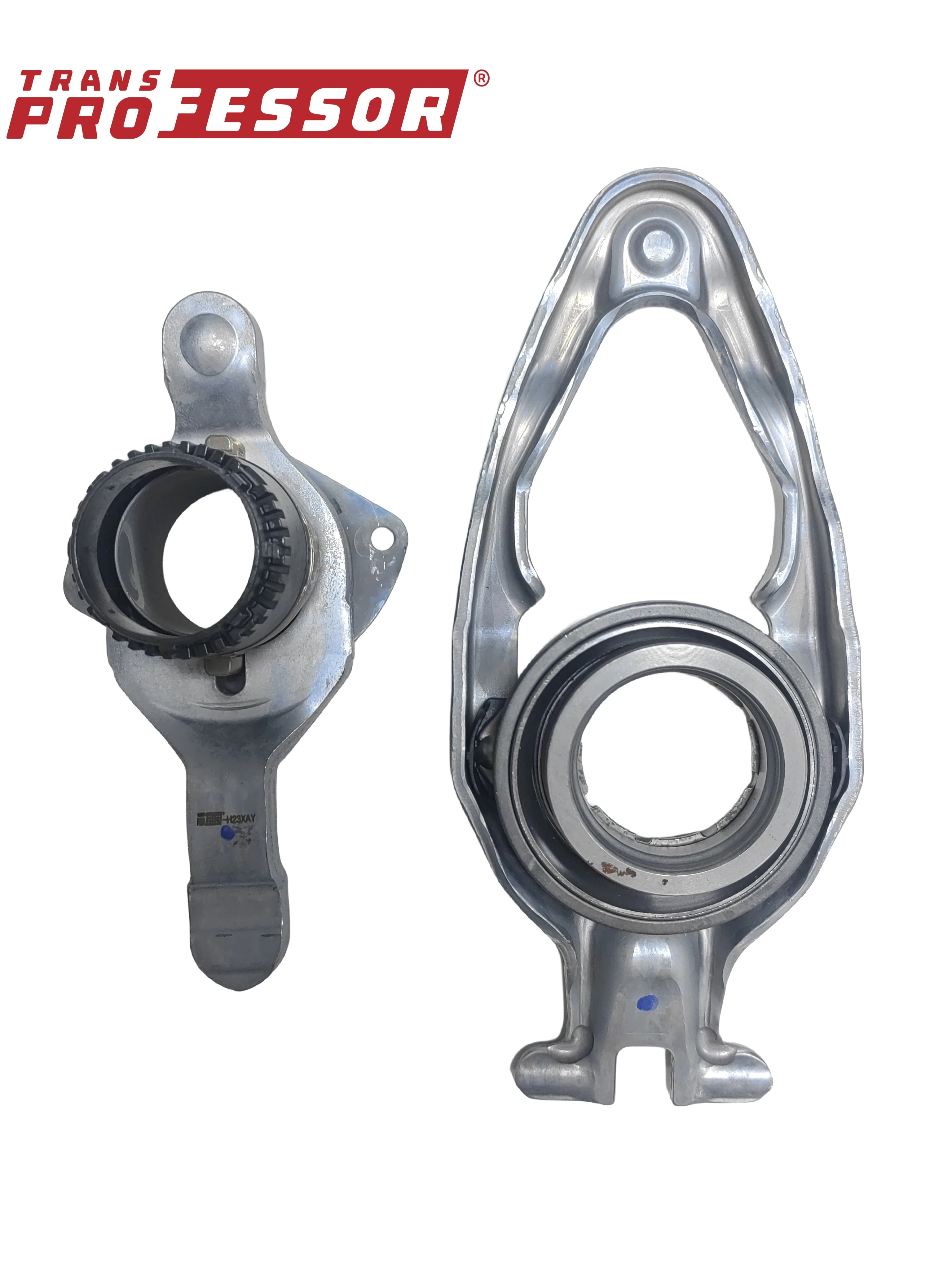 DQ200-0AM-New-Transmission-Clutch-Release-Shift-Fork-for-VW-Golf-AUDI ...