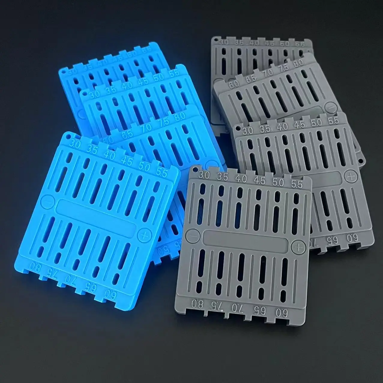 Coil-Trimmer-Cutting-Repair-Tool-Coiling-Kit-For-RDA-RTA-Wire-Coil ...