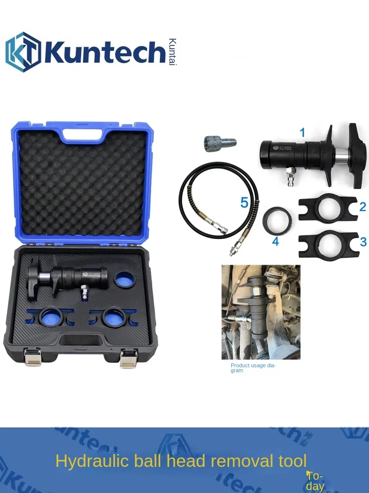 For-Hydraulic-ball-head-removal-tool-Mercedes-Benz-BMW-Volkswagen-Audi ...