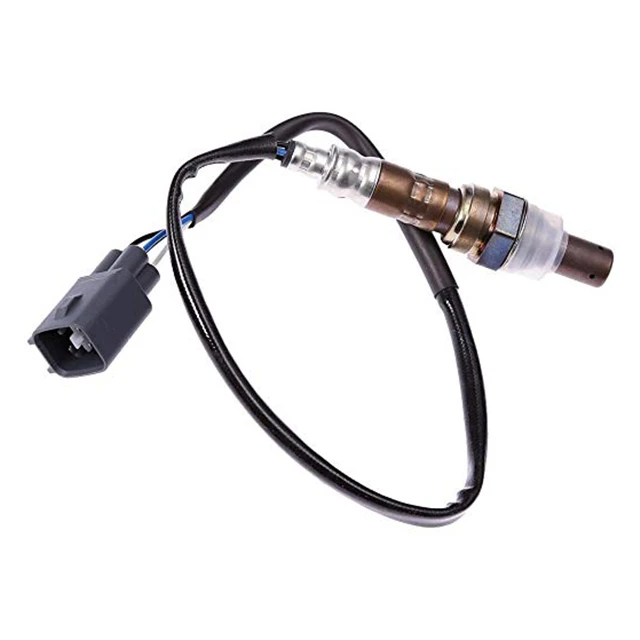 New-89467-41030-89467-42020-Air-Fuel-Ratio-Oxygen-Sensor-For-Toyota ...