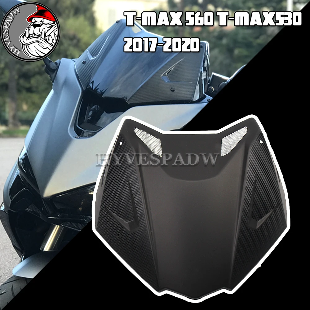 For-YAMAHA-TMAX-530-TMAX-560-TMAX530-T-MAX-560-T-MAX530-motorcycle ...