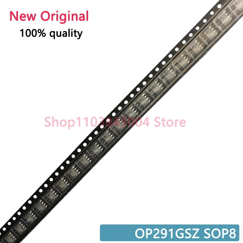100-New-origina-OP291GSZ-OP291GS-OP291-SOP-8-amplifier-Free-shipping.jpg