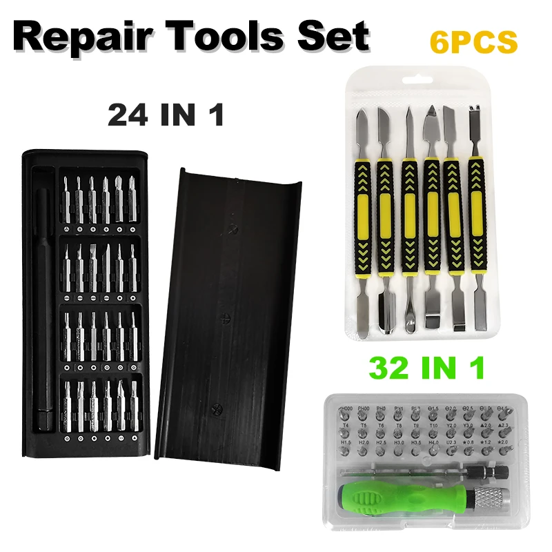 Precis-o-chave-de-fenda-Set-Repair-Tool-Kit-Multi-Function-Xiaomi-Samsung-rel-gio-telefone.jpg