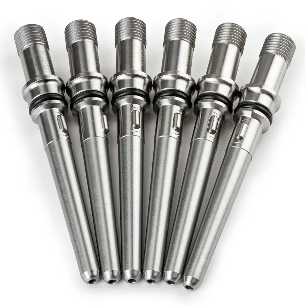 Dodge Diesel Oem Parts