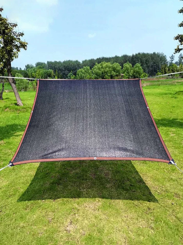 Sunshade-Net-Rectangular-Shading-Cloth-With-Eyelets-Used-For-Pergolas ...