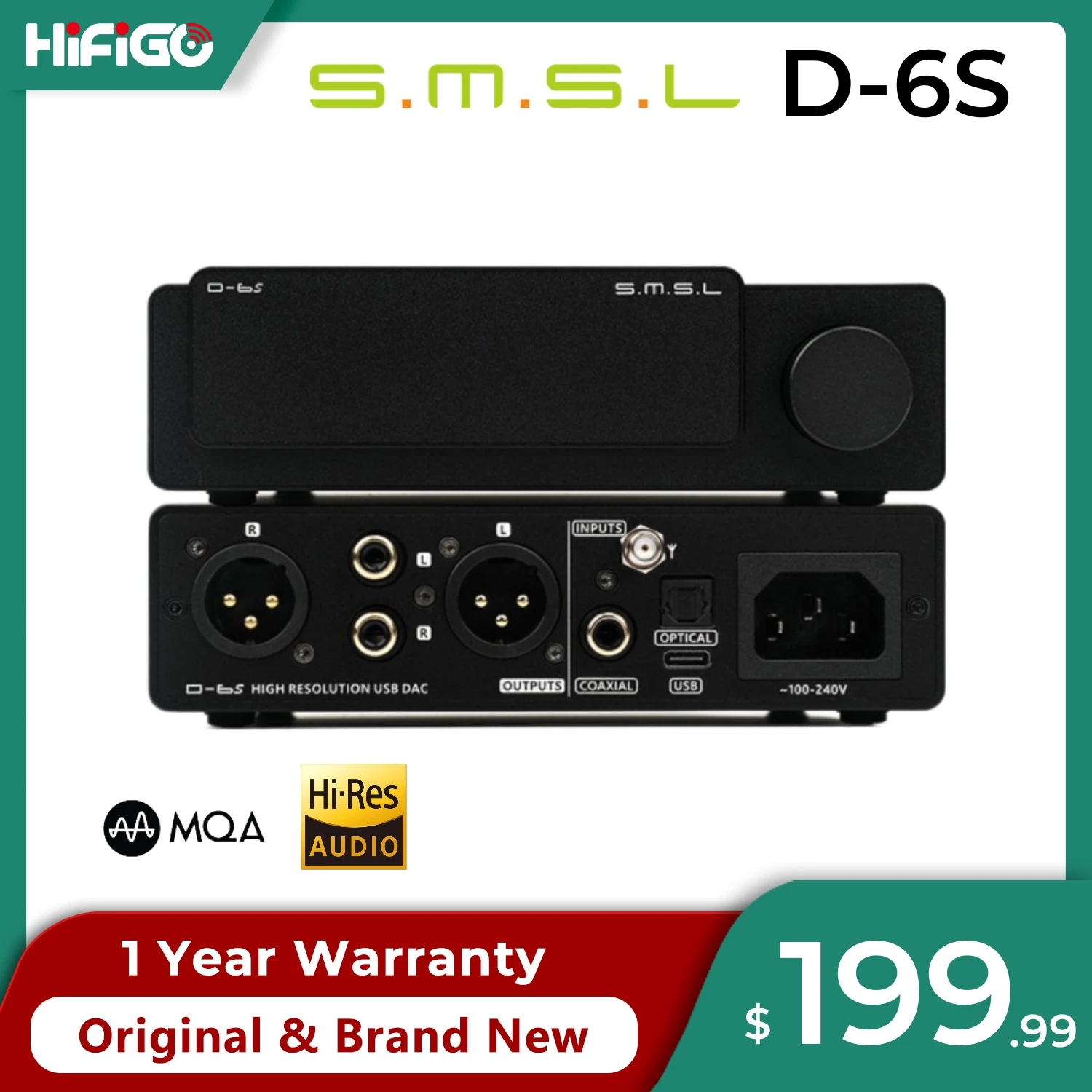 SMSL-D-6S-D6S-Desktop-DAC-MQA-Bluetooth-5-1-High-Res-Audio-Decoder-ES9039Q2M-4.jpg