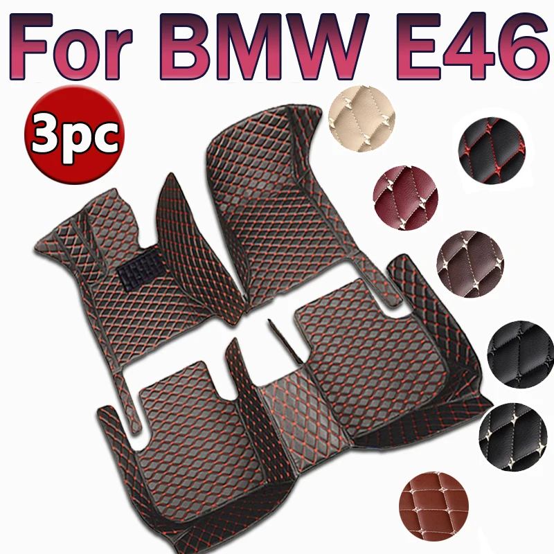 Sbaadea5e0ae444f1a023361bd7292814t.jpg