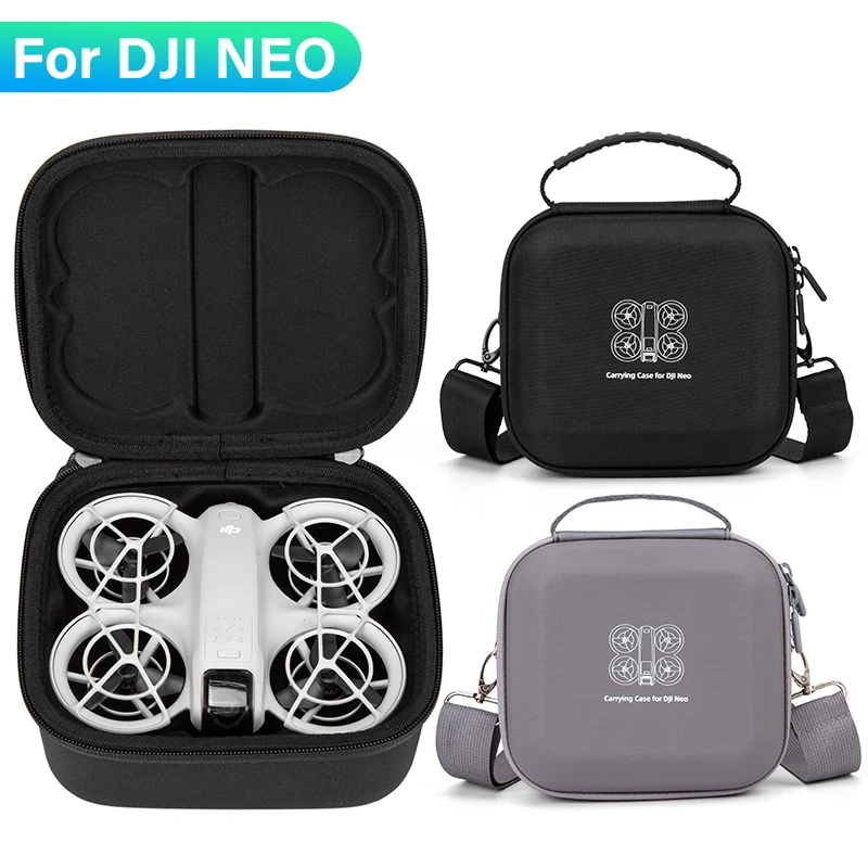 Mini-Storage-Bag-For-DJI-Neo-Body-Bag-Anti-fall-Waterproof-Suitcase ...