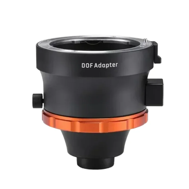 Ulanzi-DOF-adapter-smartphone-SLR-DSLR-cinema-lens-e-Mount-full-frame ...