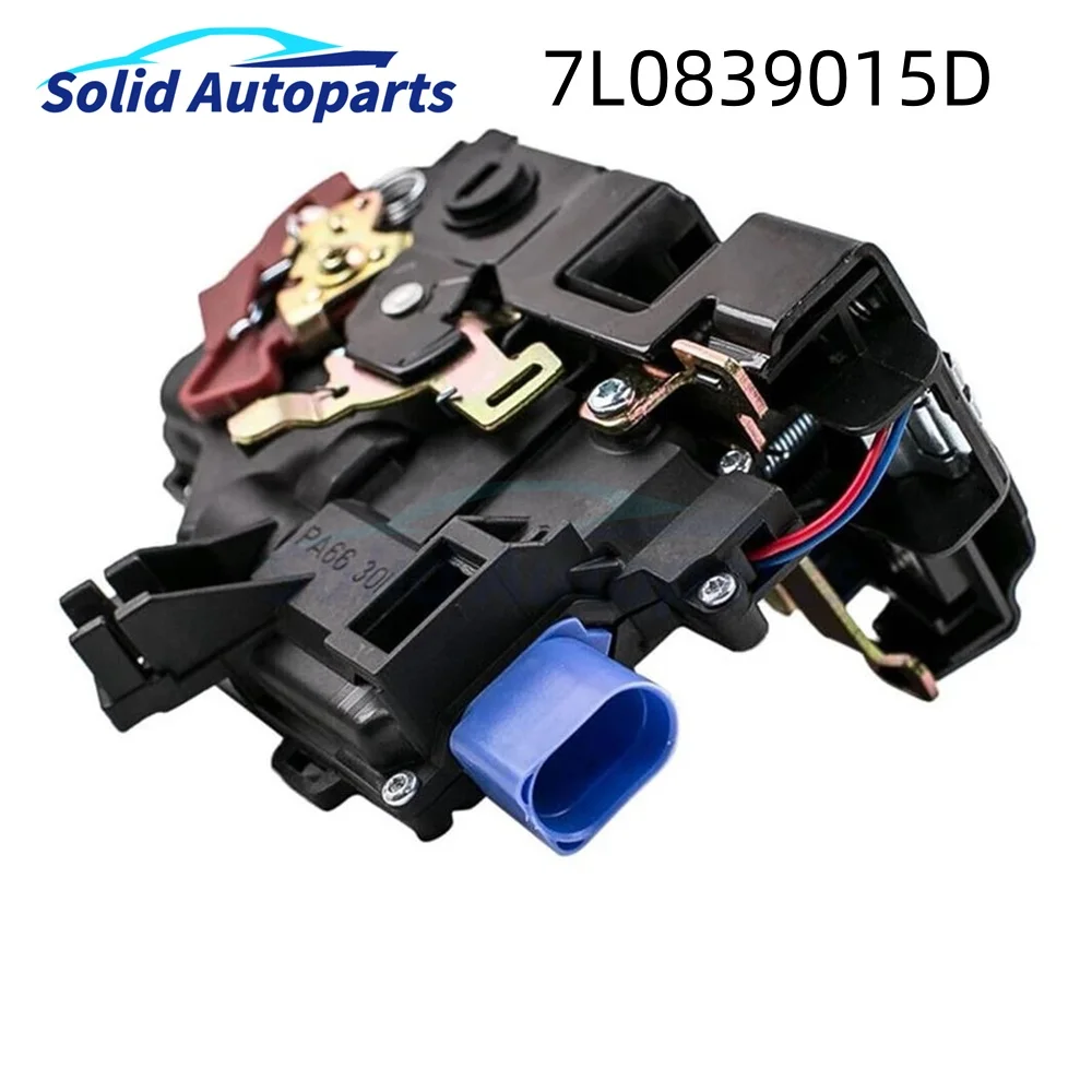 Sbaae87ae87be4d1da7624b9b8d81c5e2X.jpg