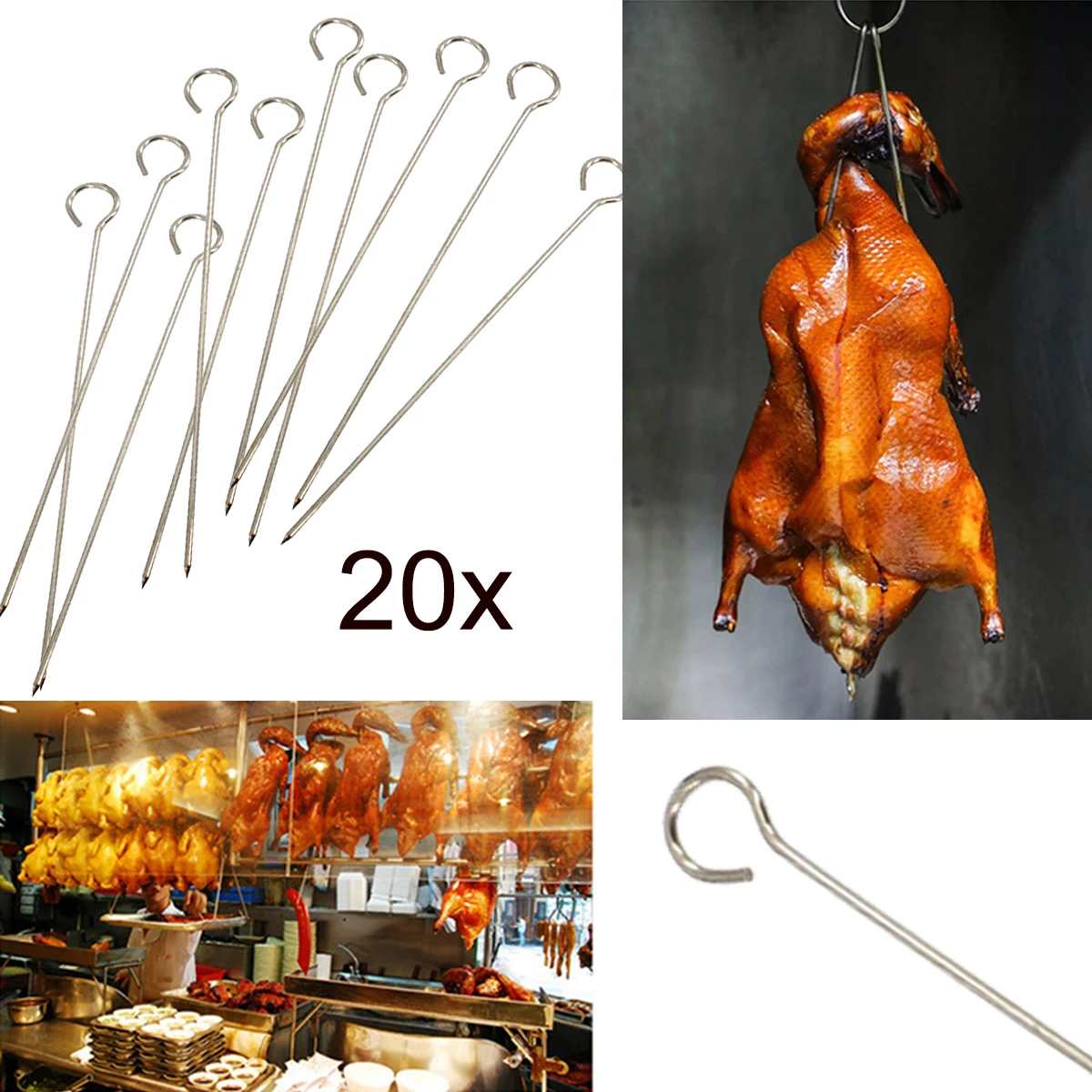 20x-Stainless-Steel-Roast-Goose-Pin-Roast-Duck-Tail-Pin-BBQ-Pin.jpg