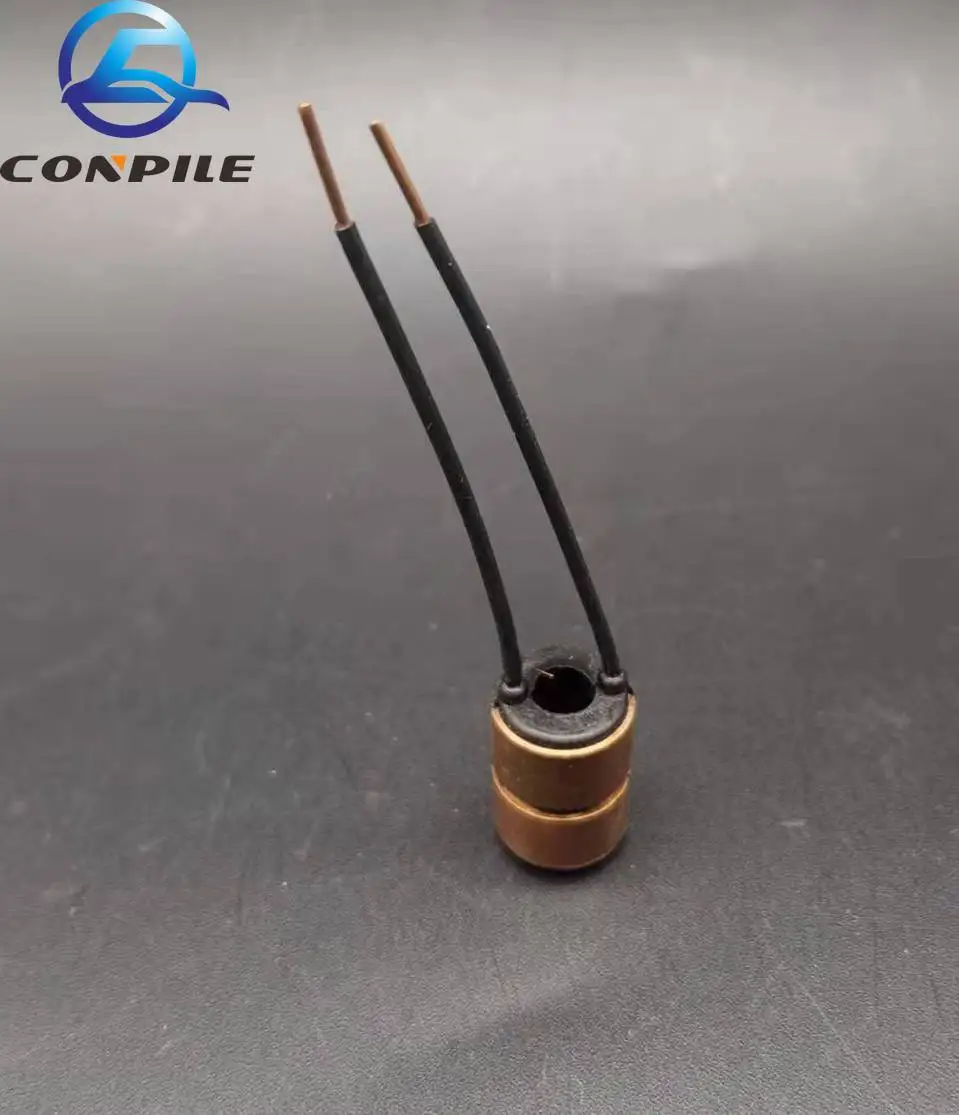 Store Home Products Sale Feedback