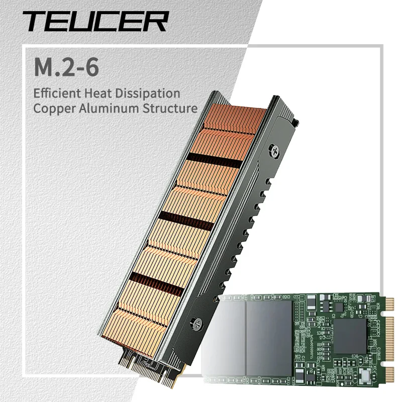 Computer Accessories Global Store