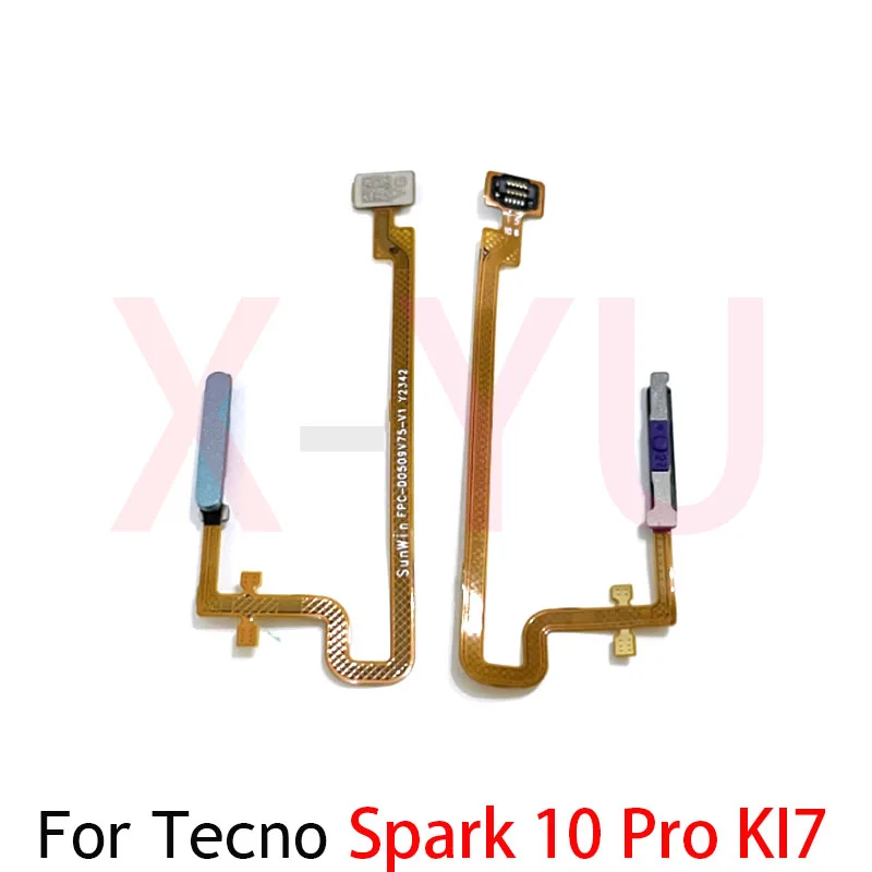 For-Tecno-Spark-10-Pro-KI7-Home-Button-Fingerprint-Sensor-Return-Power-Flex-Cable.jpg