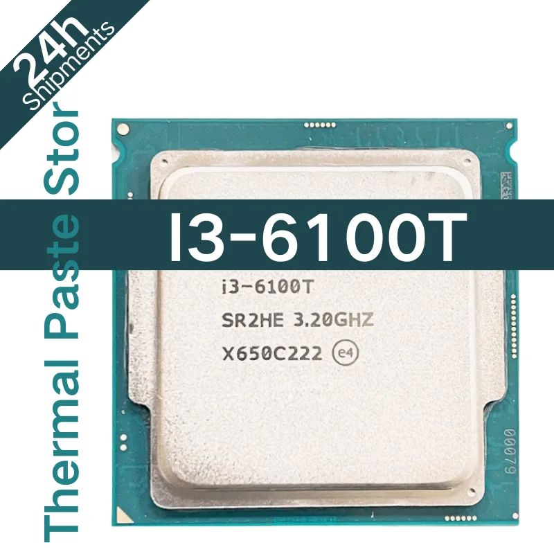 Página inicial da loja Produtos ChoiceDay Avaliação