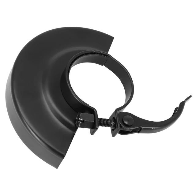 Store Home Products Summer Sale Feedback