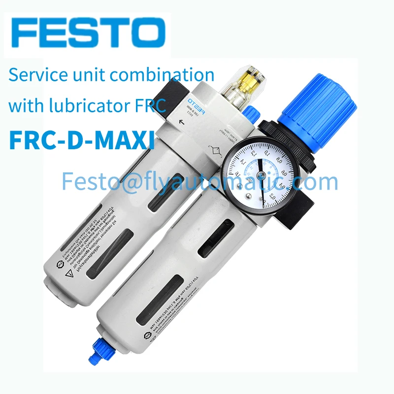 Festo-FRC-3-4-D-MAXI-Combination-Of-Filter-Regulator-And-Lubricator-FRC-1-4-D.jpg