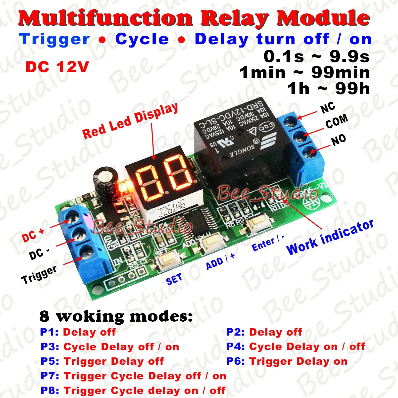 DC-5V-12V-24V-Digital-LED-Display-Multifunction-Relay-PLC-Trigger-Turn-ON-OFF-Cycle-Timer.jpg