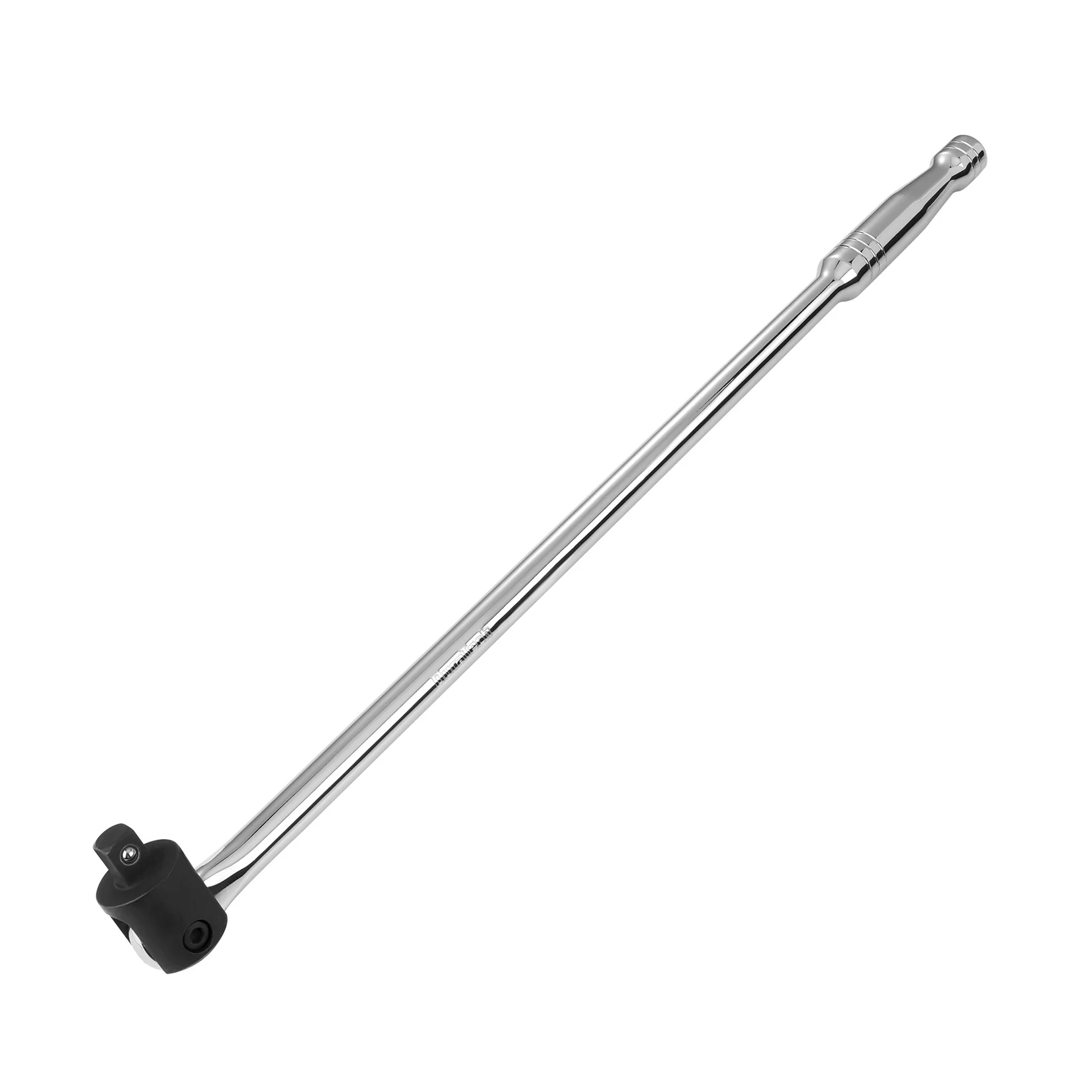 DURATECH-Breaker-Bar-1-2-Drive-24-Inch-Breaker-Bars-Heavy-Duty-with-240 ...
