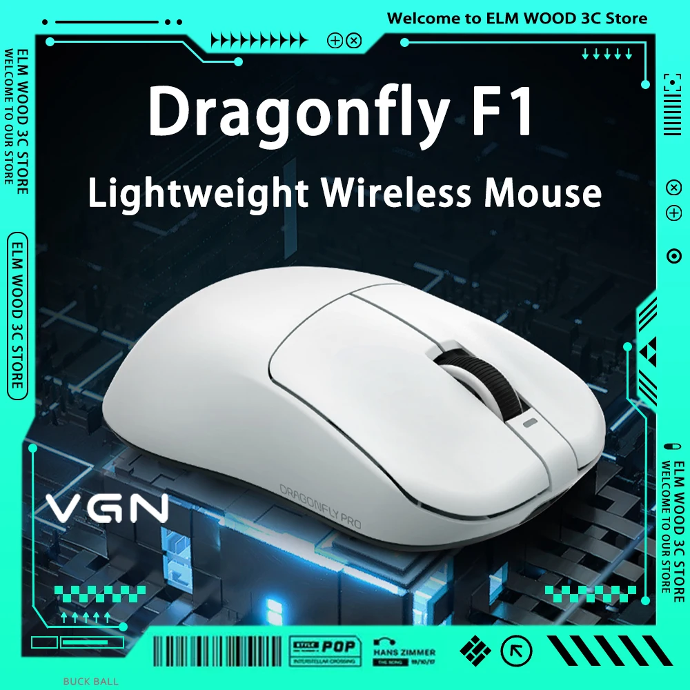 Vgn-Dragonfly-F1-Moba-F1-Pro-Max-2-4g-E-Paw3395.jpg