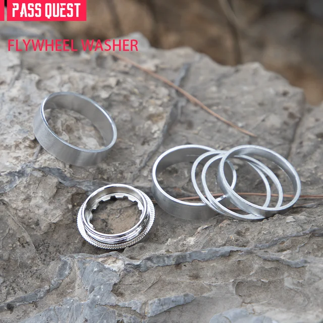 홈 제품 피드백