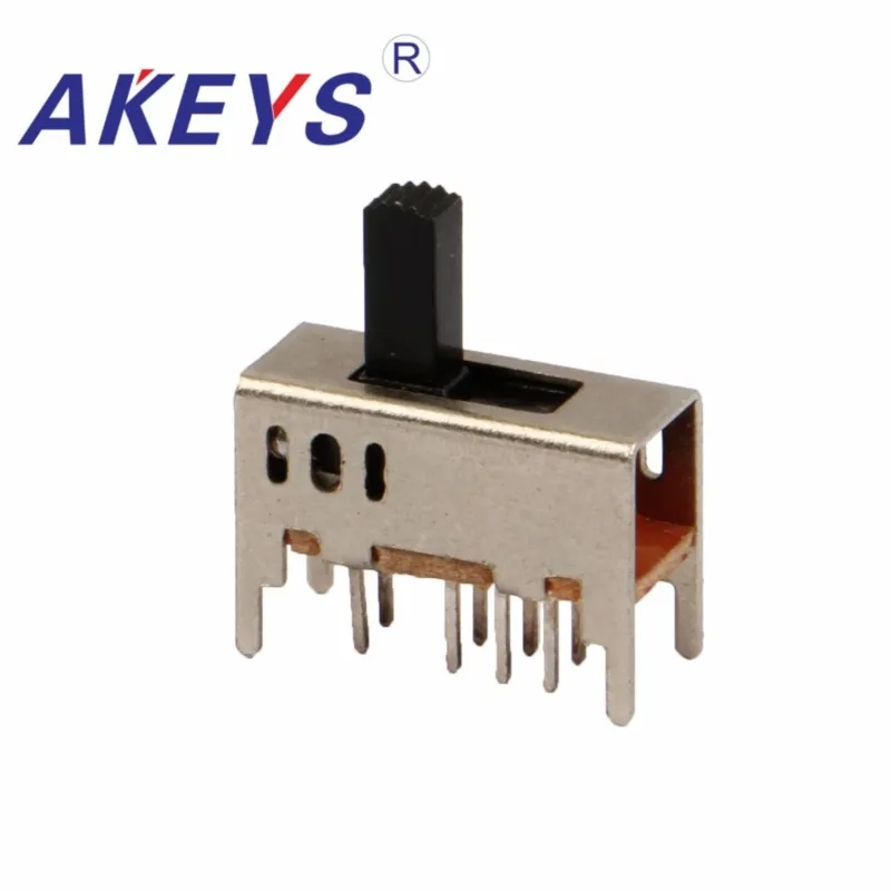10PCS-SS-23D03-2P3T-Double-pole-three-throw-3-position-slide-switch-8-solder-lug-pin.jpg