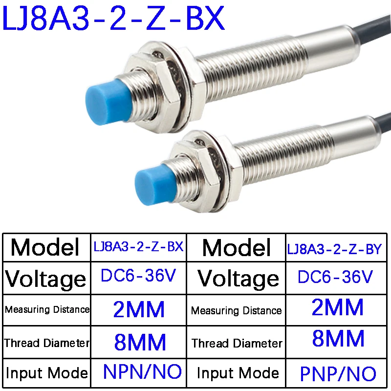 LJ8A3-2-Z-BX-AX-BY-AY-EX-DX-DZ-EZ-Proximity-SwitchLPNP-NPN-NO-NC.jpg