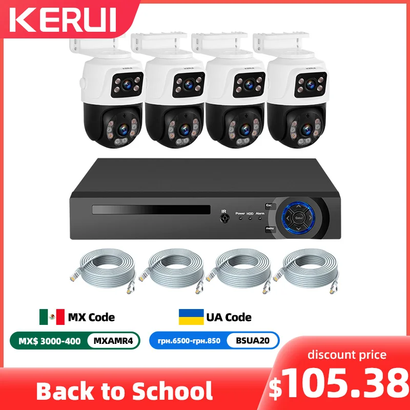 KERUI-6MP-HD-POE-PTZ-WIFI-IP-4CH-8CH-POE-NVR-H.jpg