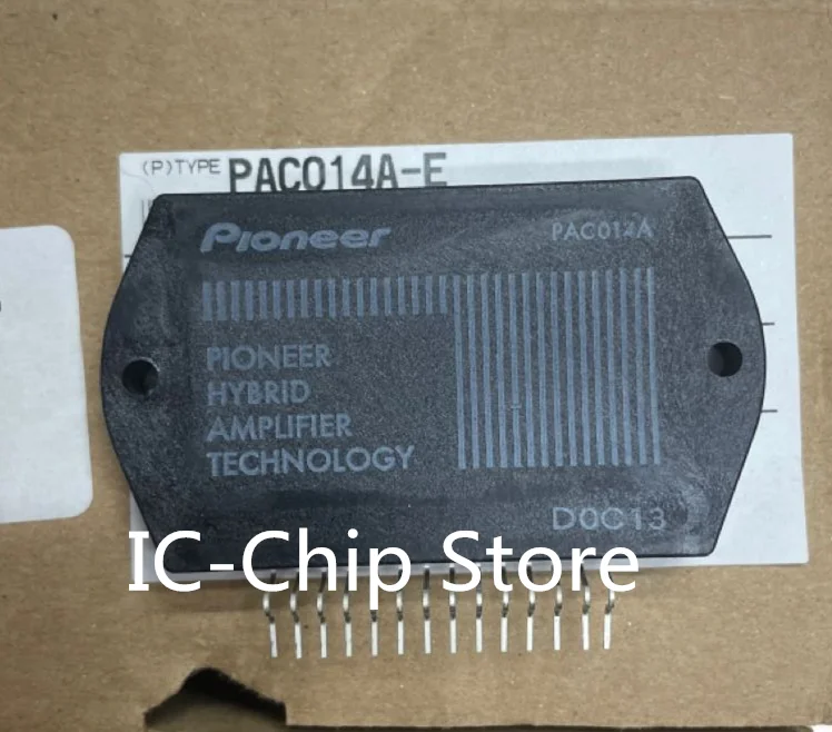 1PCS-5PCS-LOT-PAC014A-PAC014A-E-module-New-original.jpg