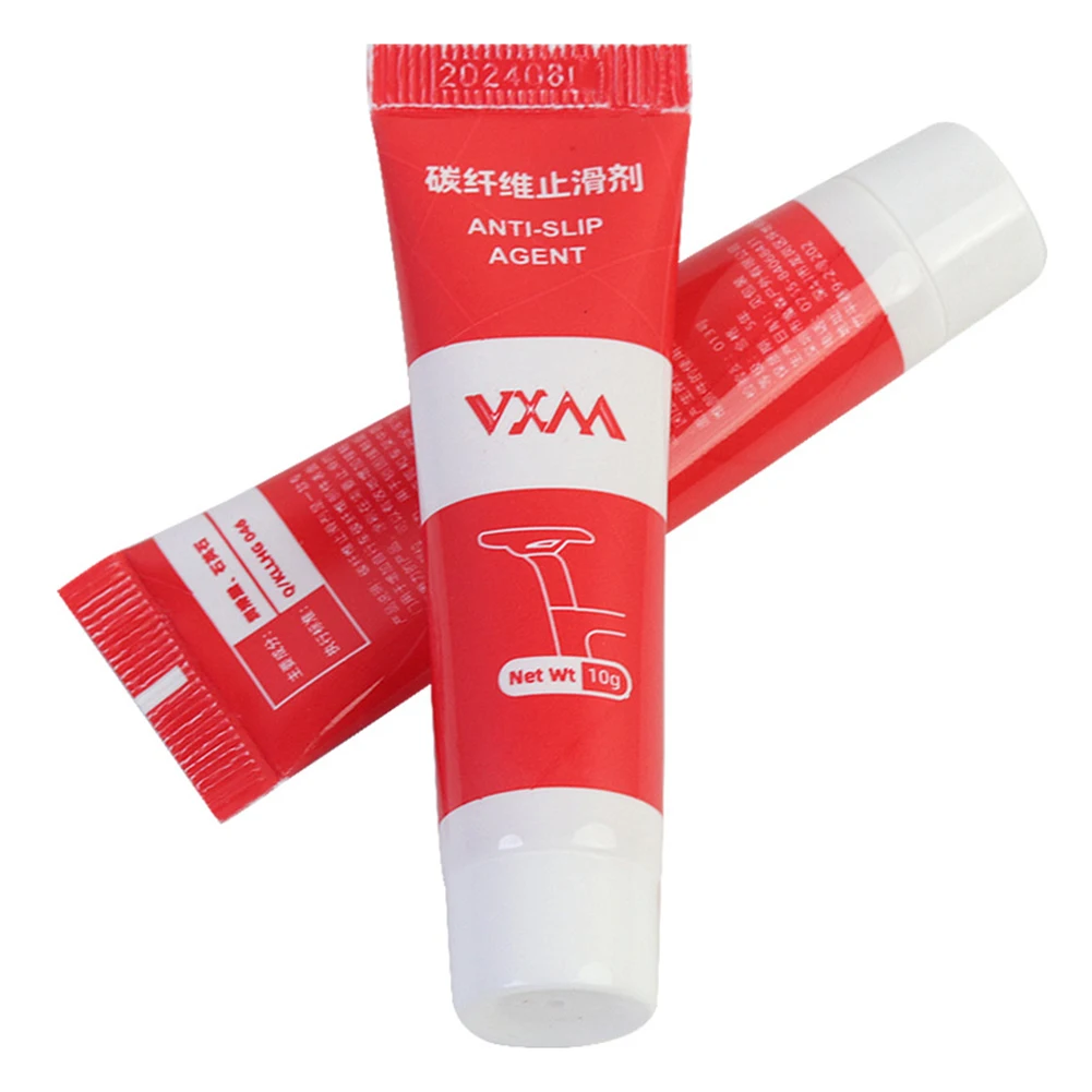 10G Carbon Fiber Anti Slip Agent Carbon Fiber Bicycle Stem Anti-slip ...