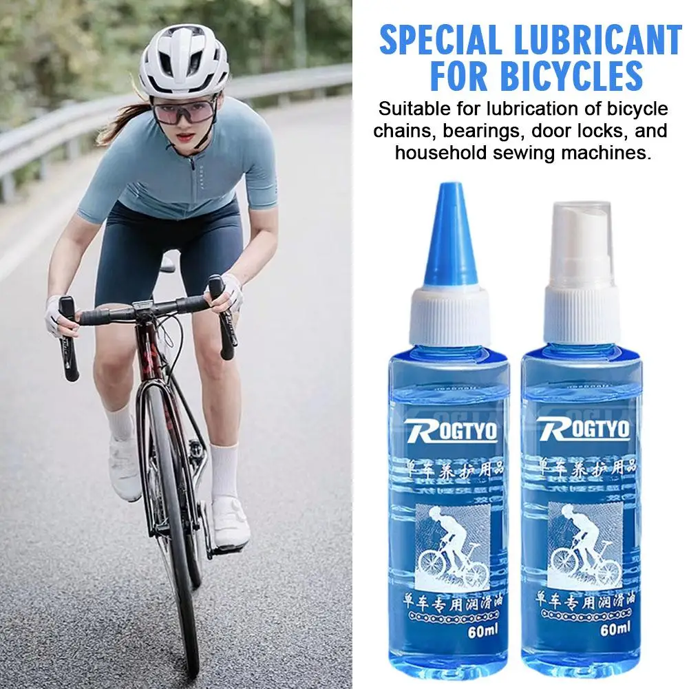 Bike-Chain-Special-Lubricant-Cleaner-Long-Lasting-Bike-Chain-Oil-Lube ...