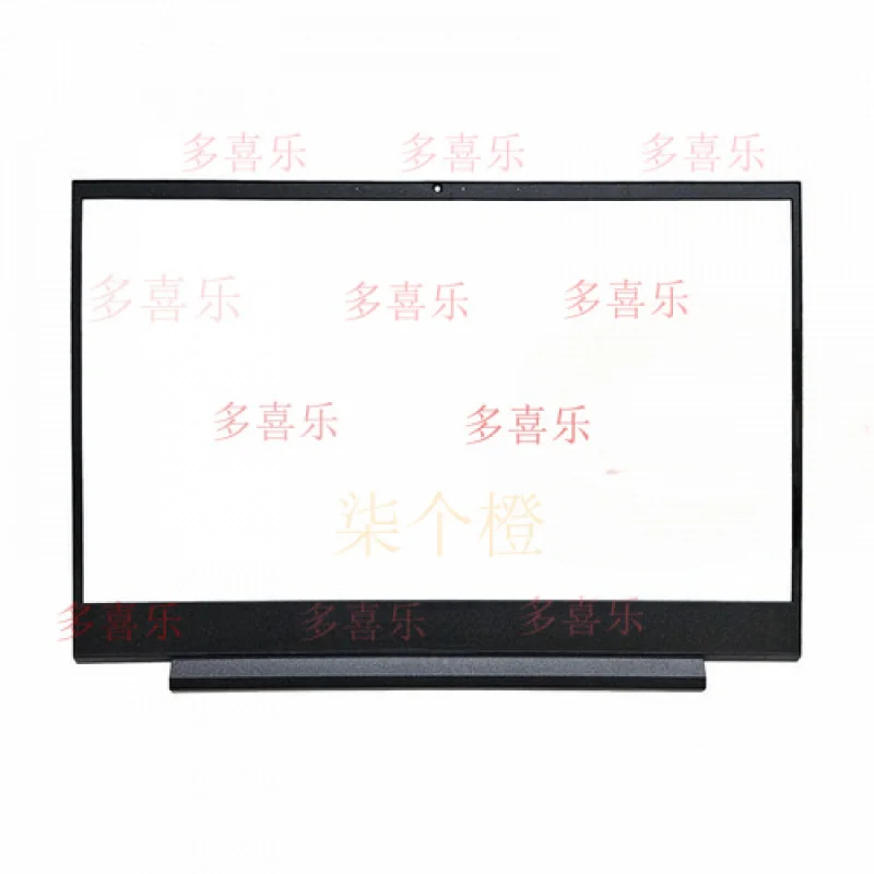 Sbab14e952c0246c49f8cb7a49af2124cT.jpg