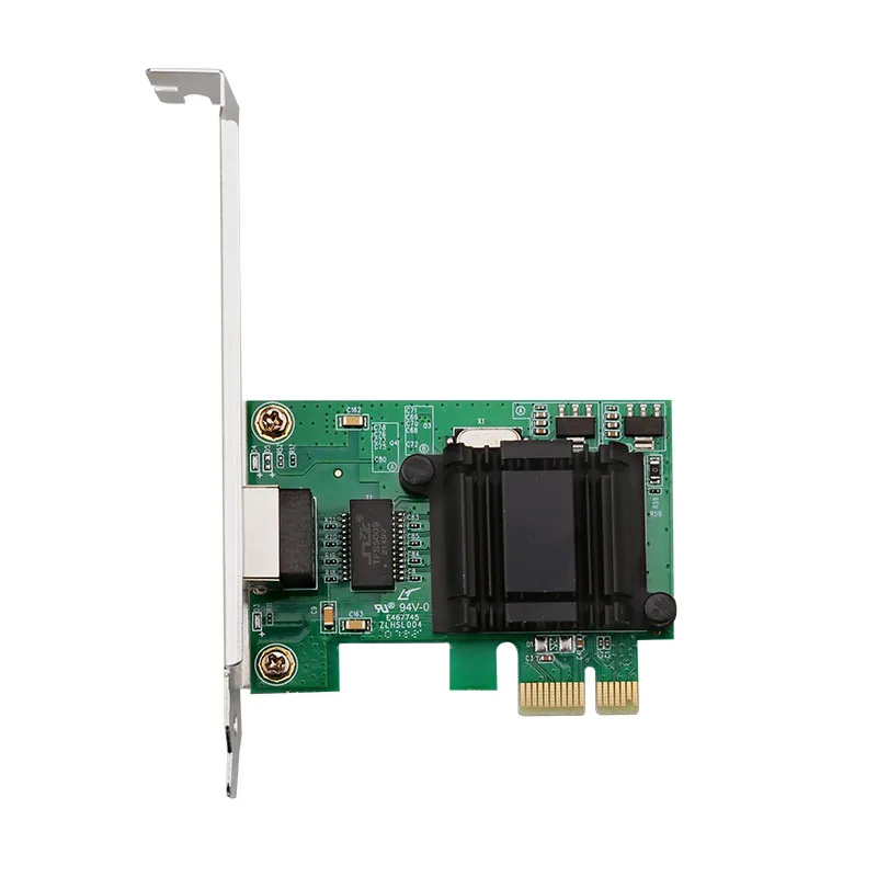 Gigabit-PCIe-NIC-with-Intel-82574L-Chip-1Gb-Network-Card-NIC-Single ...
