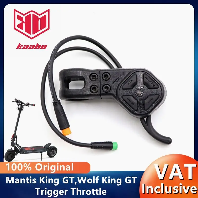 Store Home Products Sale Feedback