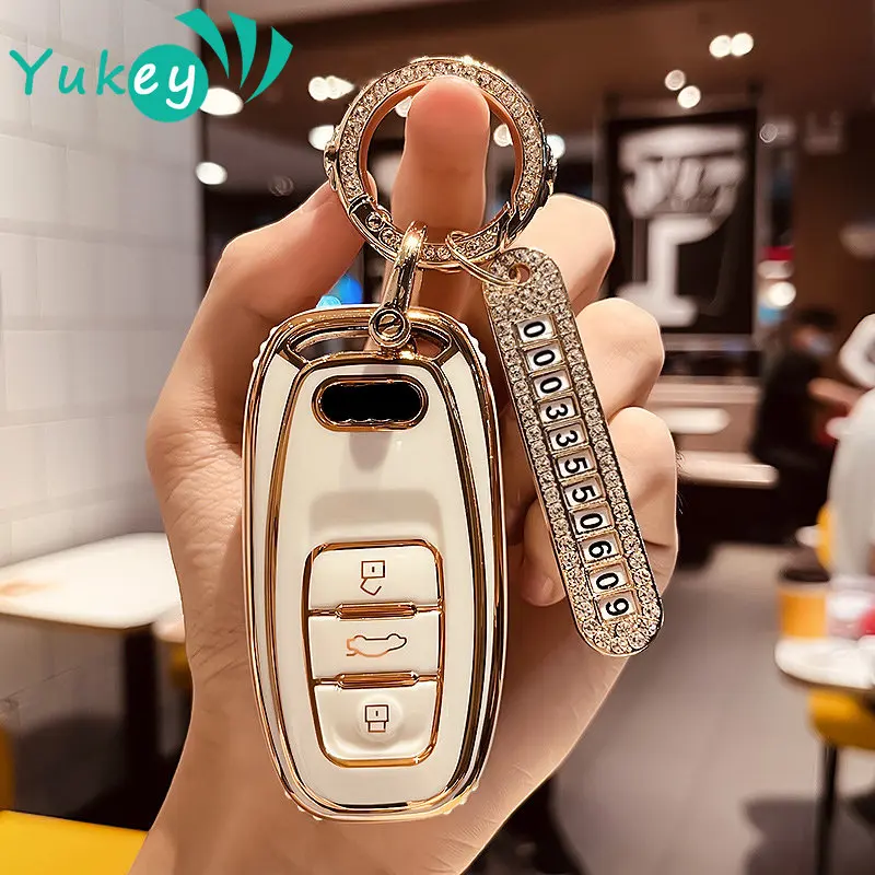 New-TPU-Car-Key-Case-Cover-Shell-Fob-For-Audi-Q2-Q3-Q5-Q7-Q8-SQ5.jpg