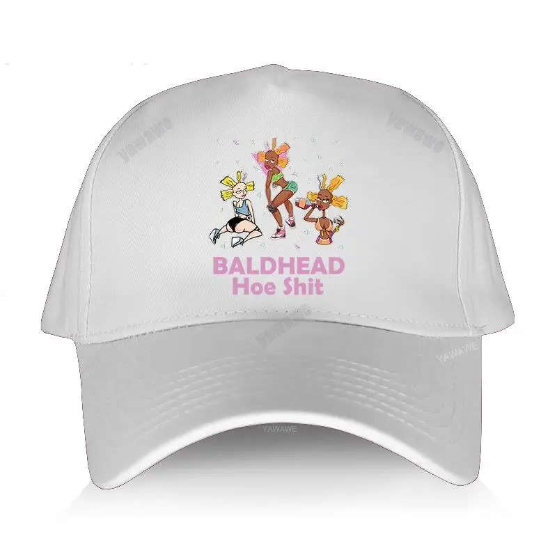 Shit Head Hat