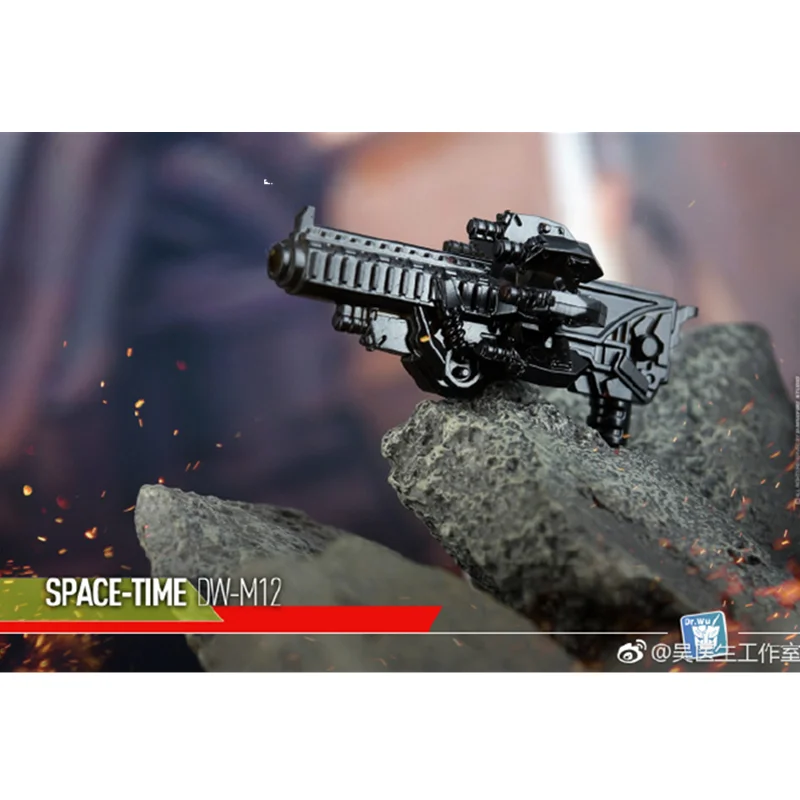 Página inicial da loja Produtos Avaliação