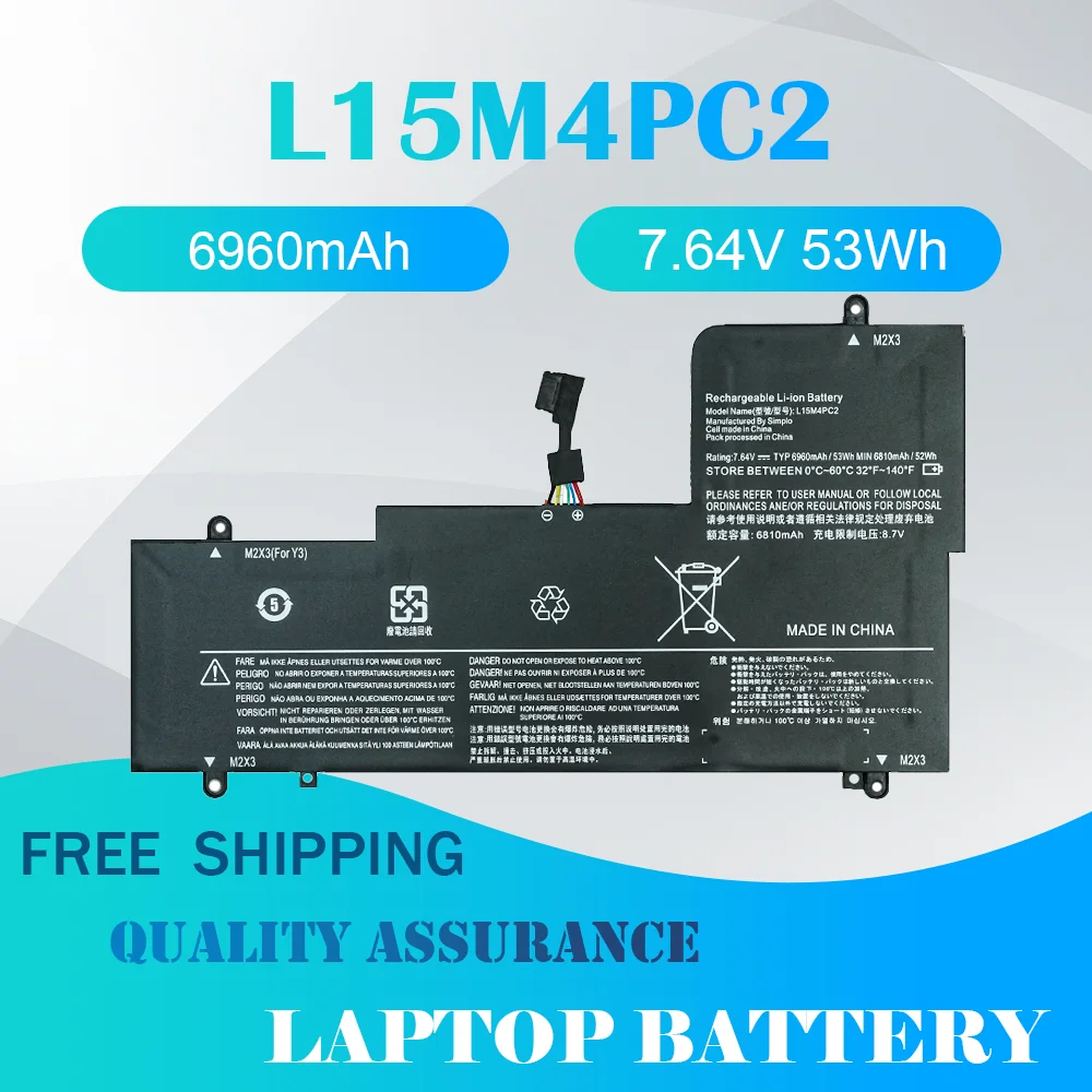 Sbab30cdf34e54065993e08a22a0ae3f50.jpg