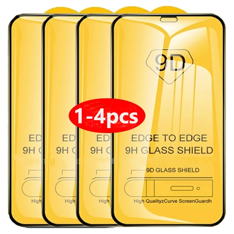 9D-Screen-Protectors-for-Motorola-G9-Plus-G8-Play-G50-G30-G-Pro-E6-Plus ...