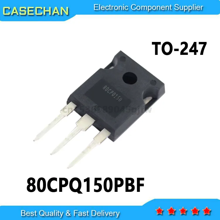 Sbab3b9d2559c4cb5bf1e4dc008d81725M.jpg