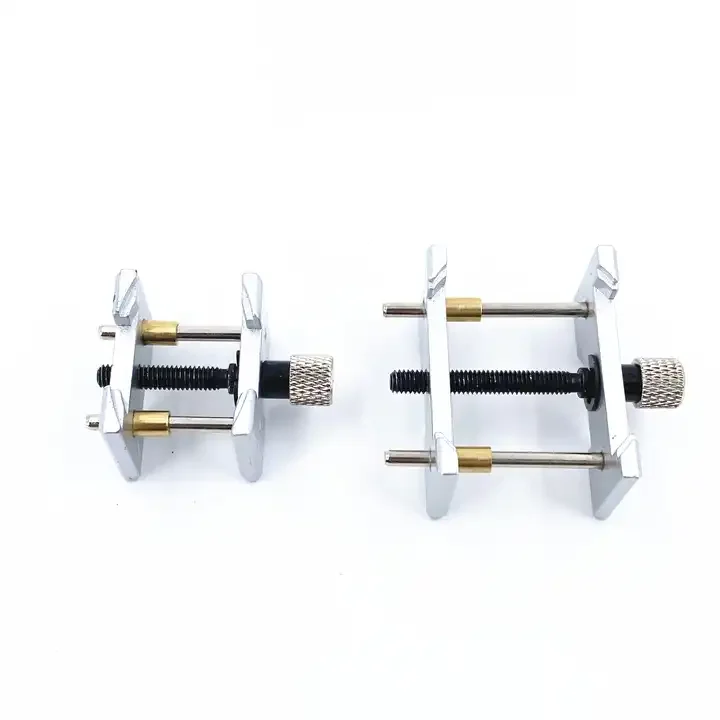 professional-multi-function-Watch-portable-watchmaker-repair-tool-size ...