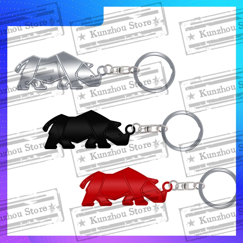 Store Home Products ChoiceDay Feedback