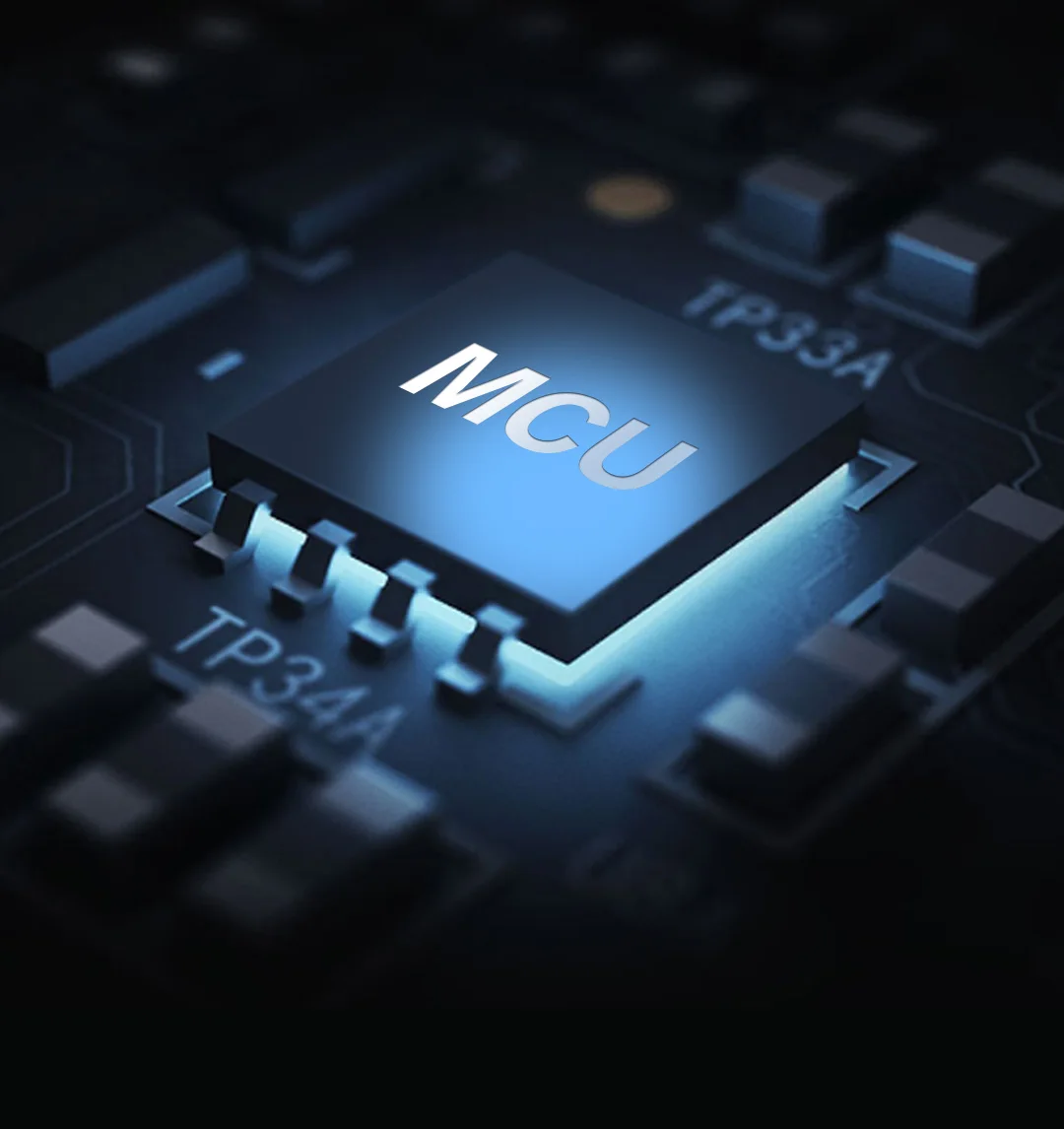 2024 Automatic Water Saver Tap Smart Faucet Sensor Infrared Water Ener ...