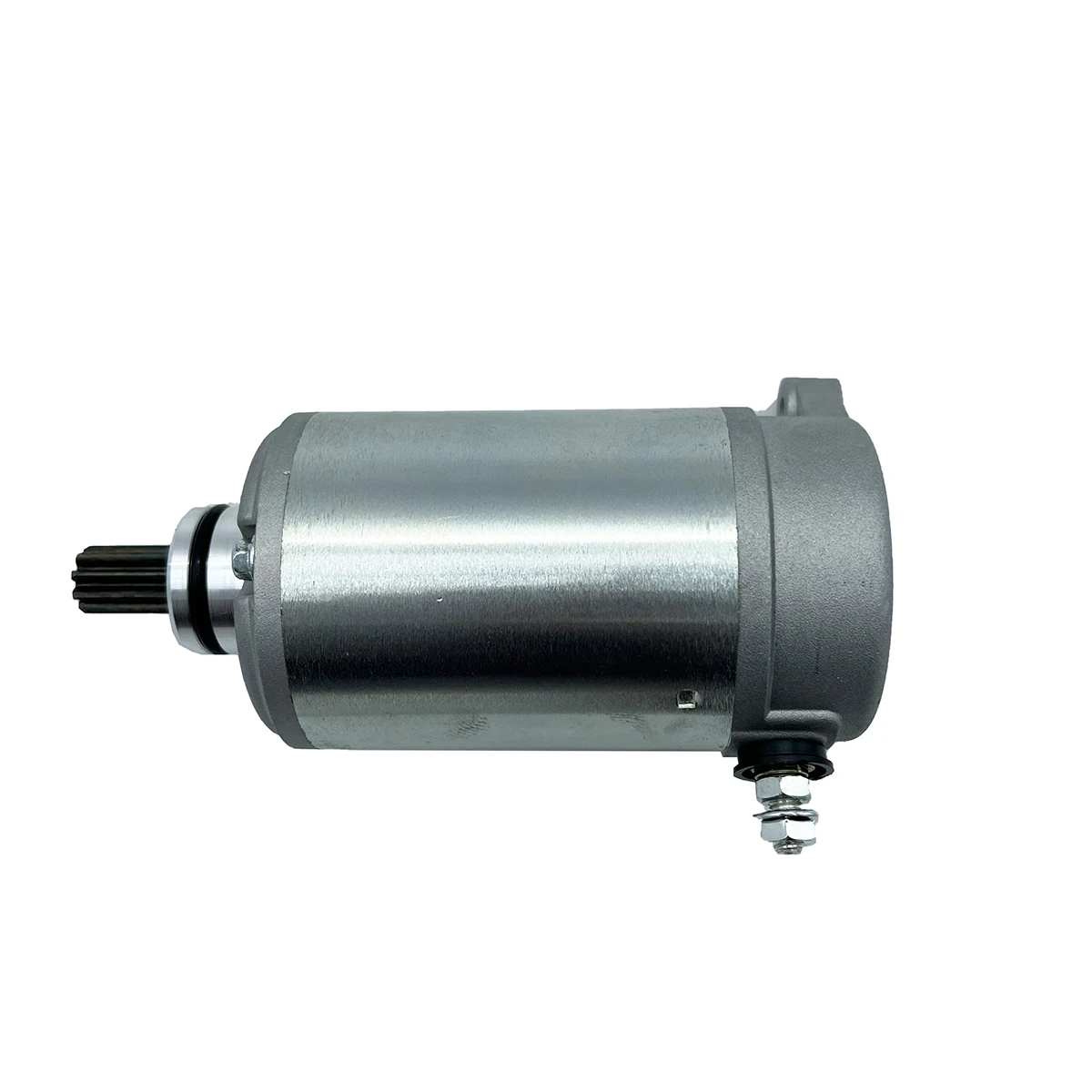 9T Starter for ATV Outlander 650 800 06-11 Ski-Doo Expedition Legend ...