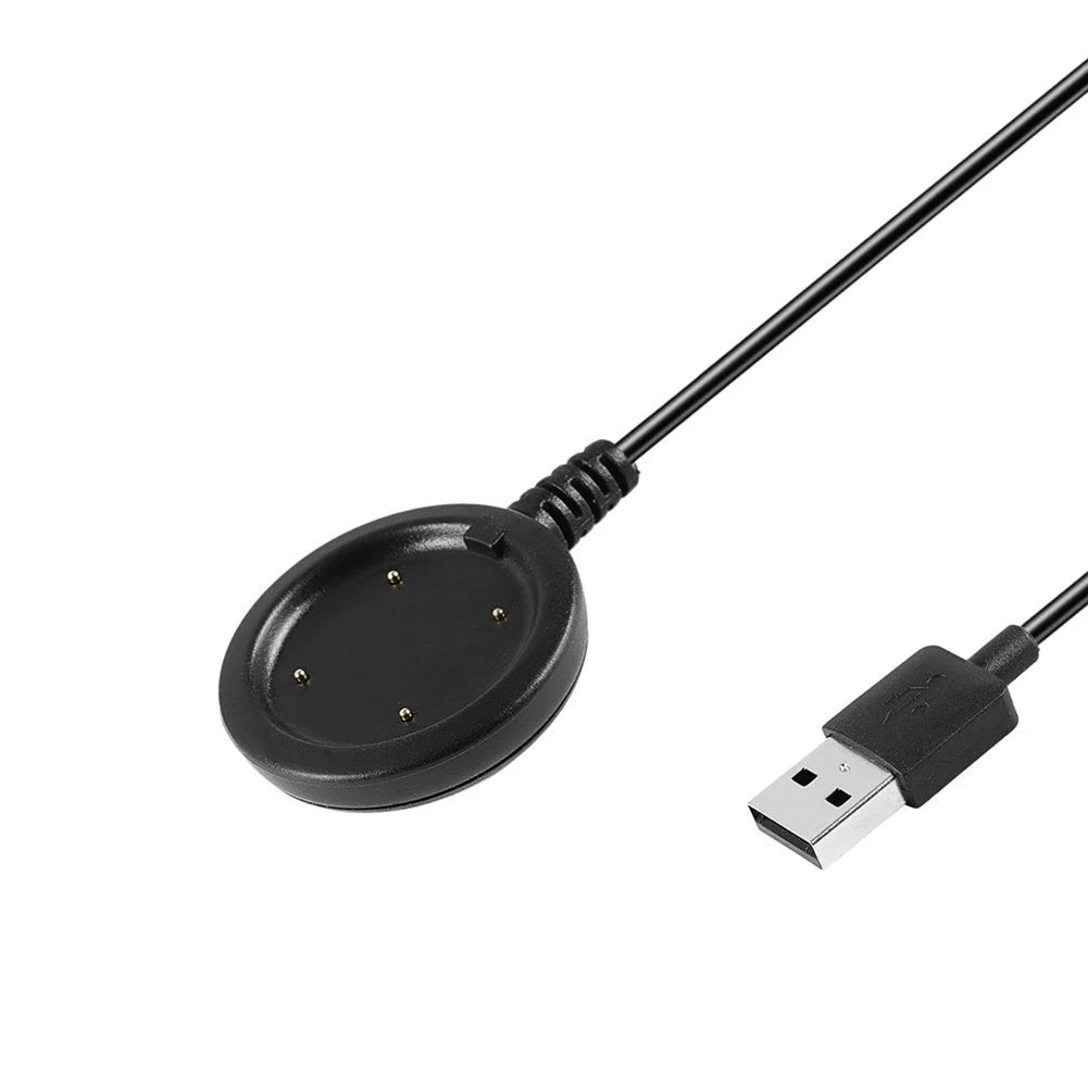 1m-Charger-Cable-Replacement-USB-Charging-Cable-Smart-Watch-Accessories ...