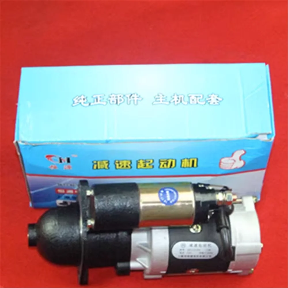 QDJ1315A-QDJ1315C-QDJ1315D-QDJ158D-QDJ3Q5A-QDJ258D-QDJ138C-QDJ251B ...