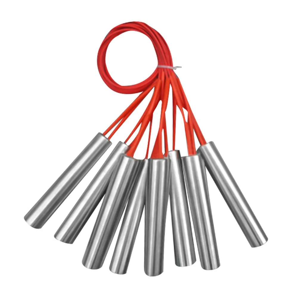 Mold-Cartridge-Heaters-Heating-Element-Cylindrical-Tubular-Ignition ...