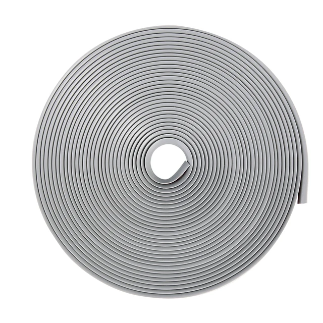 Store Home Products Sale Feedback