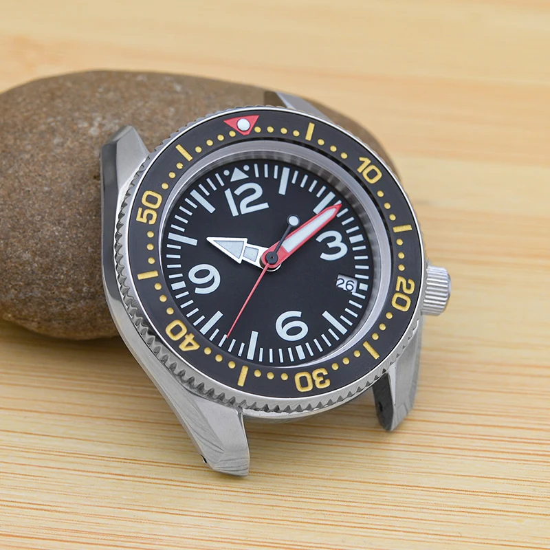 SPB185-SPB187-Design-Stainless-Steel-Case-Black-Dial-Automatic-Watch ...